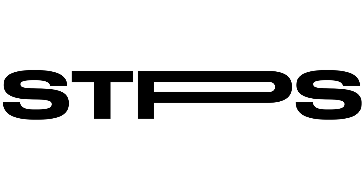 STPS